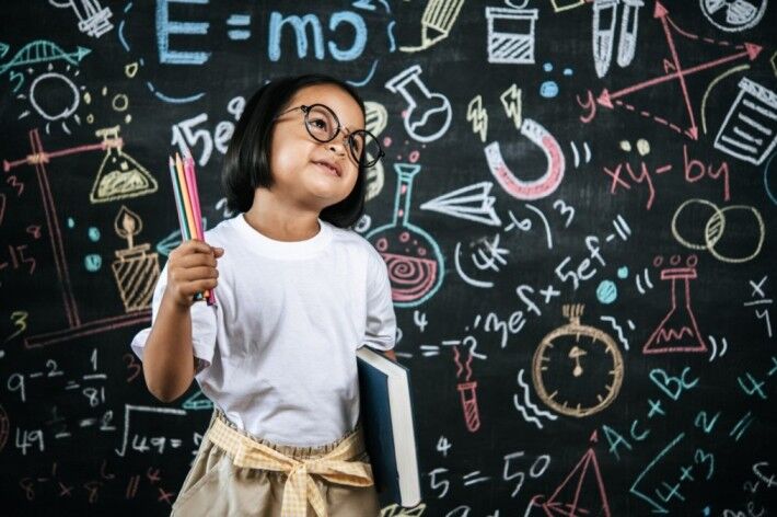 The Benefits of making Learning Fun | Valid Education